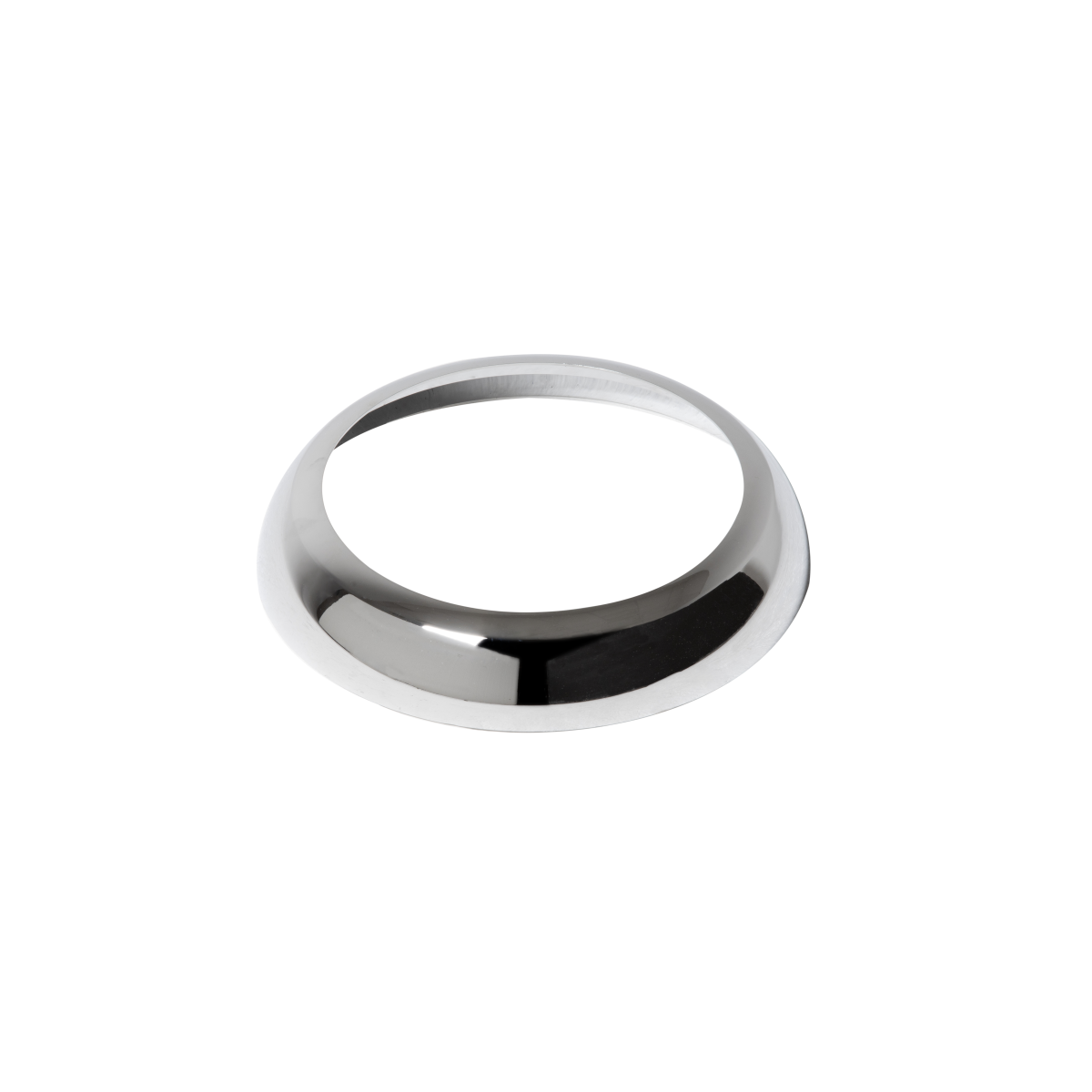 Robus Golf Express Trim, Chrome - RX100T-03 – BigOnElectricals.co.uk