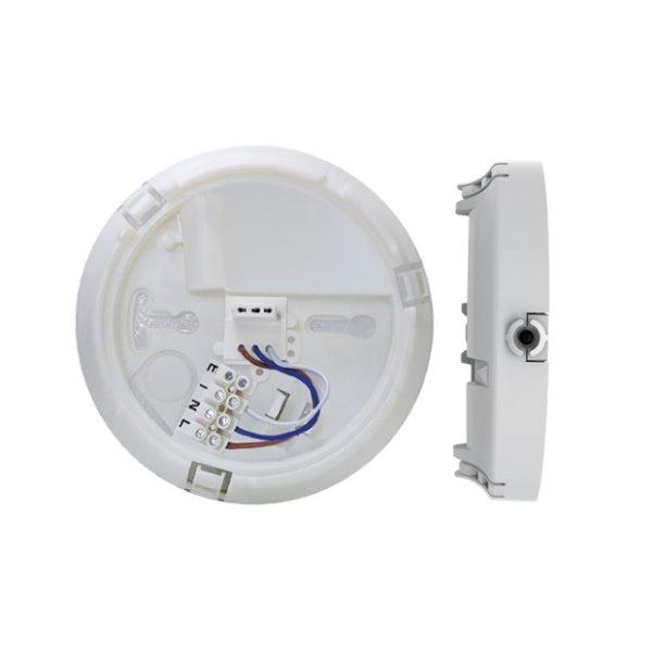 Fire Angel RF Interlink base (per wireless alarm - works with SW1-PF-T ...