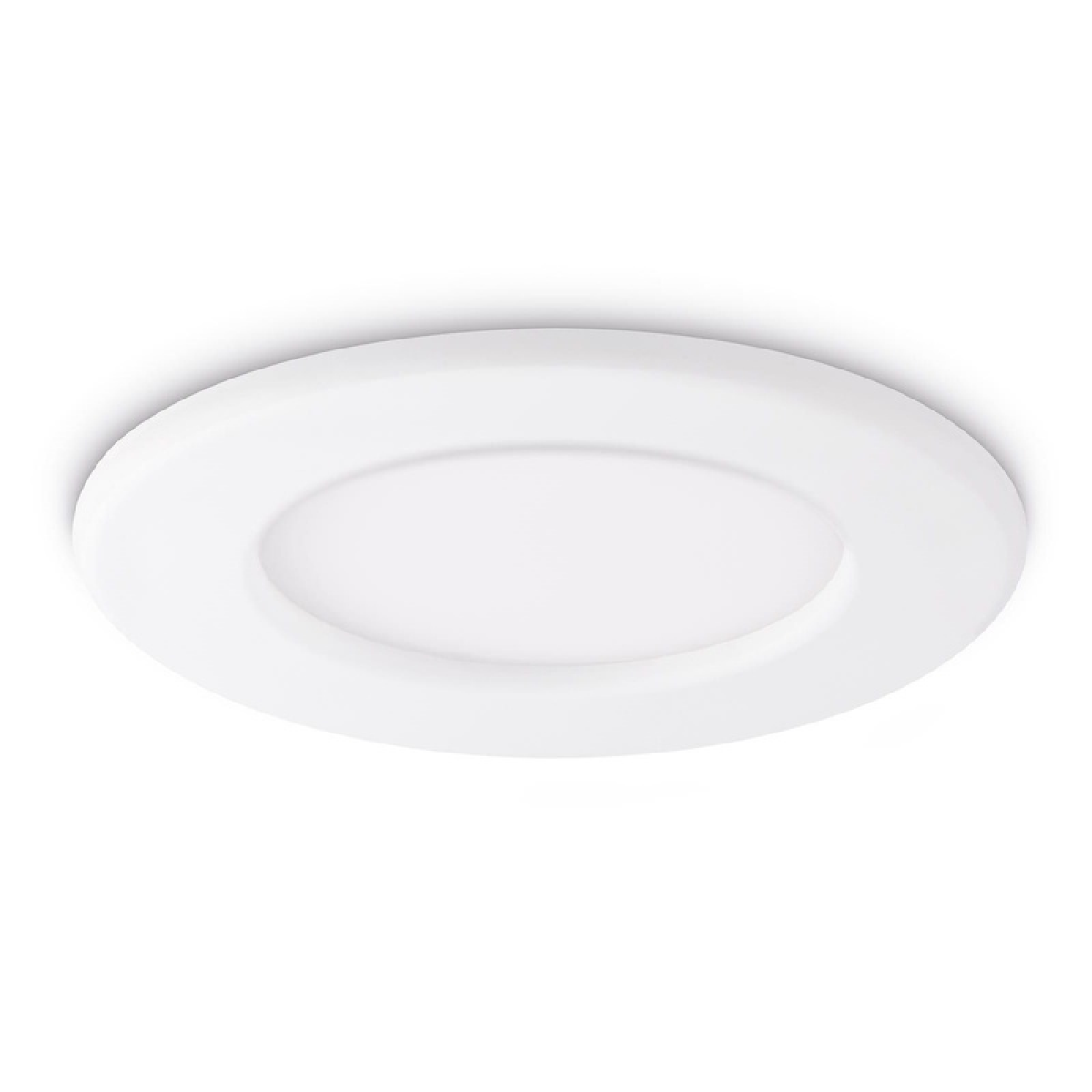 JCC Skydisc IP65 7W 5700K 650Lm - JC73505 – BigOnElectricals.co.uk