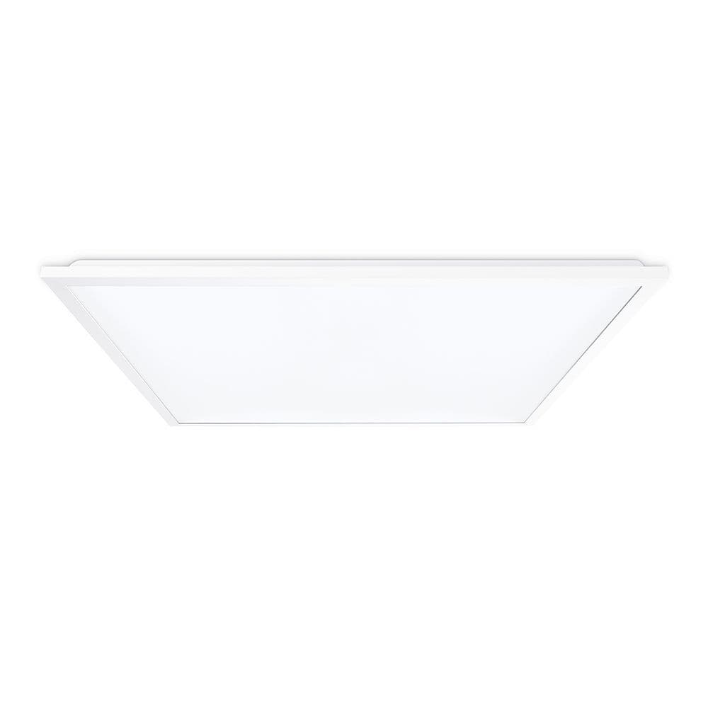 JCC Skytile Base TP(a) 30W IP20 4000K White frame - JC080058 ...