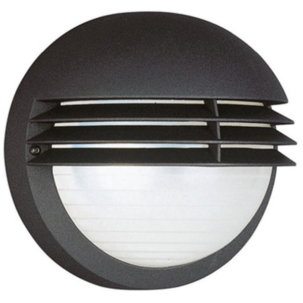 Philips Massive Boston Outdoor Round Wall Light - PM013020130 ...