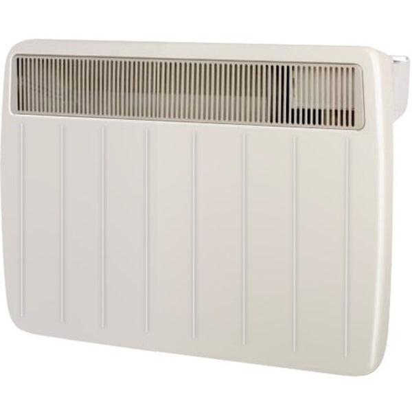 Dimplex 1.25kW Ultra Slim Panel Convector Heater - PLX1250 - PLX1250 ...
