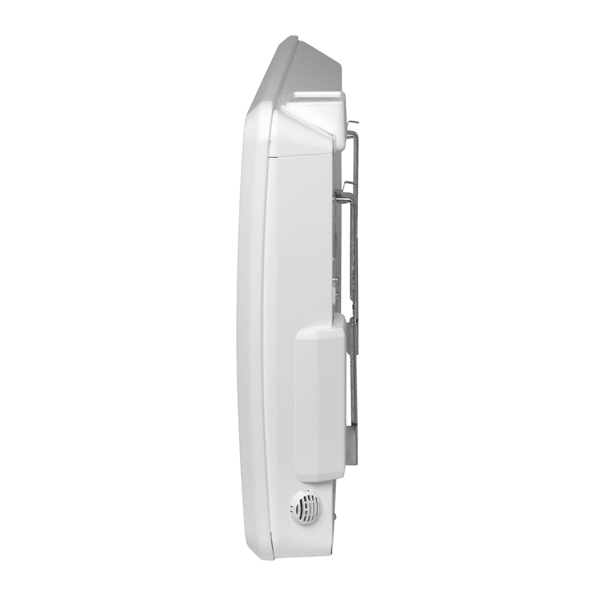 Dimplex EcoElectric Panel Heater - 500W - PLX050E – BigOnElectricals.co.uk