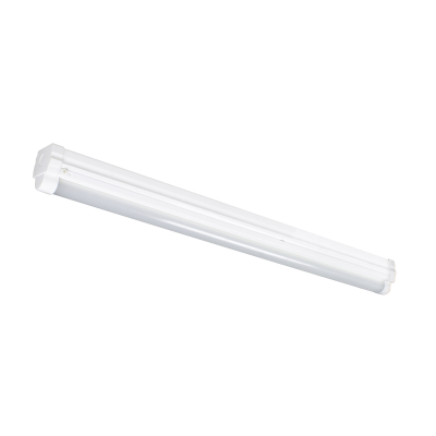 Robus Alexander 20W LED Batten IP20 600mm Cool White - RAE204006-01 ...