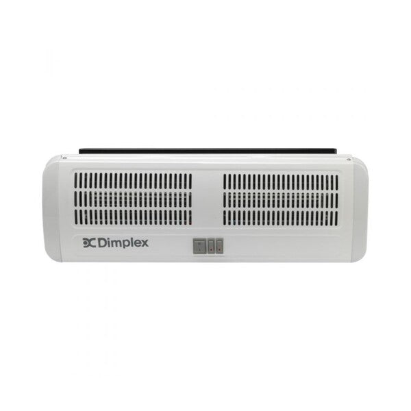 Dimplex 3kW Over Door Heater - AC3N - Return Unit – BigOnElectricals.co.uk