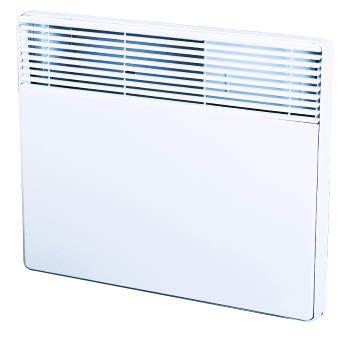 Creda Heating 2.0kW Panel Heaters – BigOnElectricals.co.uk