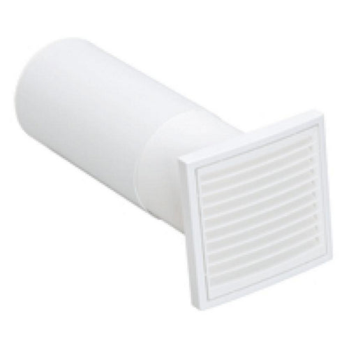 Xpelair Slimline Window Kit SL150 - 91235AW – BigOnElectricals.co.uk
