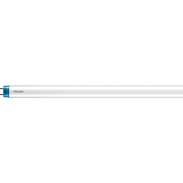 Philips CorePro LEDTube 20W=58W T8 Daylight - 1500mm (5ft ...