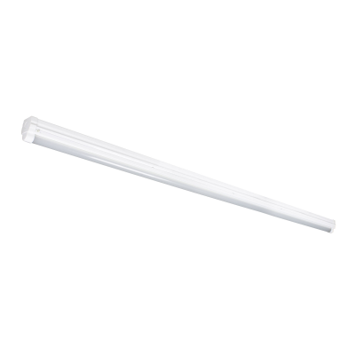 Robus ALEXANDER 40W LED batten, IP20, 1.5m, White, 4000K - RAE404015-0 ...