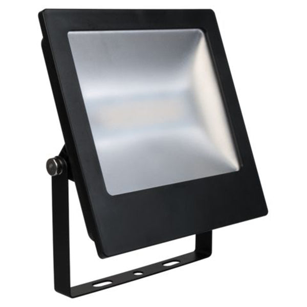 Megaman Tott 45W LED floodlight Cool White - 180296 – BigOnElectricals ...