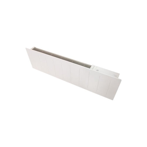 Dimplex 1.5kW Saletto Electronic Panel Heater - LPP150 ...