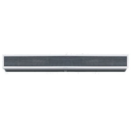Dimplex 9kW CAB 1m LPHW Commercial Air Barrier - CAB10W ...