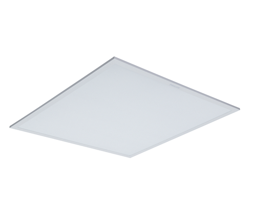 Philips Ledinaire 34W 600x600 LED Panel Cool White - 911401885080 ...
