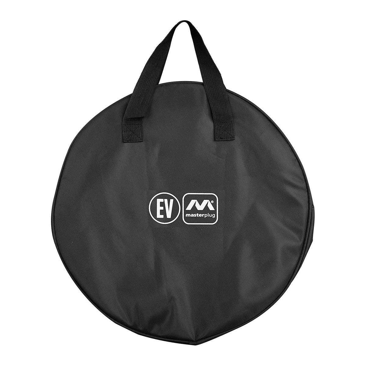 SyncEV Charging Cable Carry Case - EVCASE – BigOnElectricals.co.uk