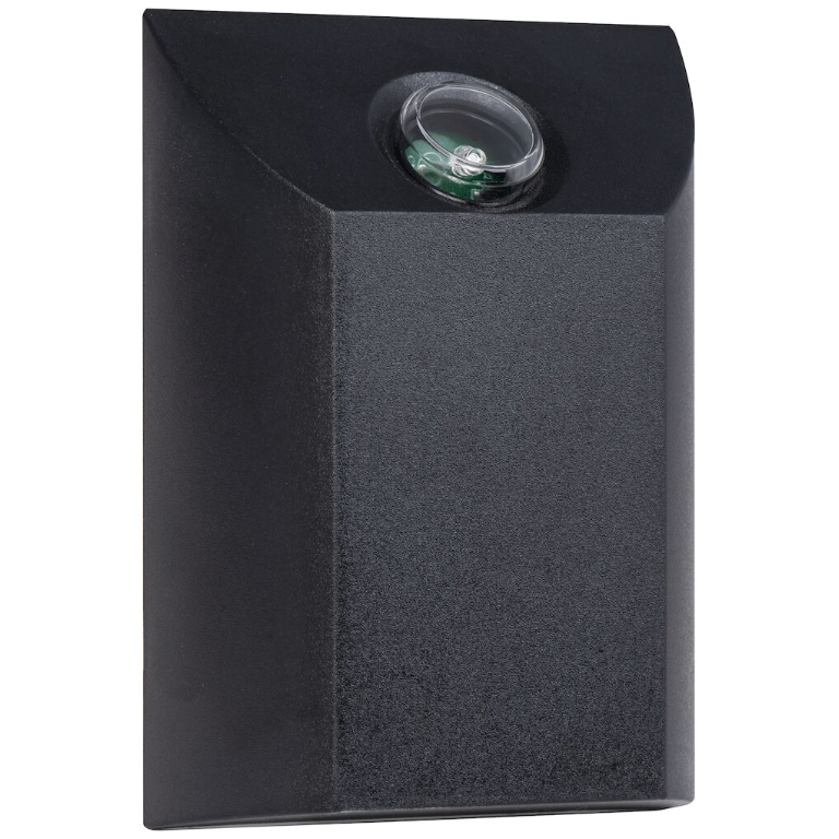 Luceco Storm Photocell Ip65 500W Led Load 15Lux On - 70Lux Off 2Min Cl ...