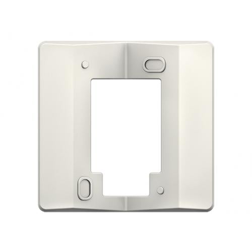 Timeguard White Corner Bracket For LED 100/200 Range - 9070756 – BigOnElectricals.co.uk