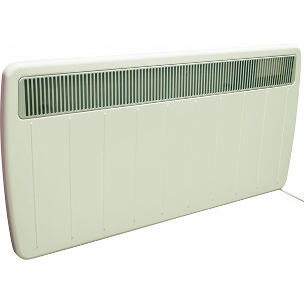 Dimplex 0.75kW Ultra Slim Panel Convector Heater - PLX750 - PLX750 (Re ...