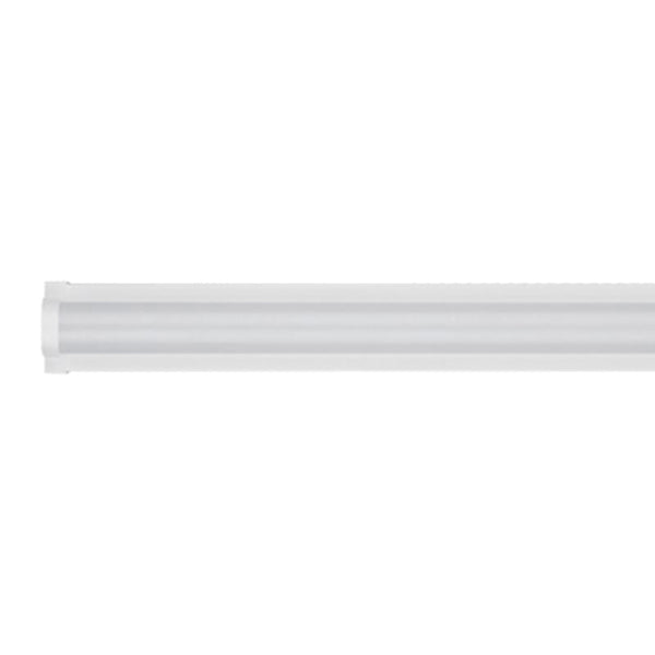 Kosnic Niva 6FT 40W Integrated LED Batten - Cool White - KBTN40LS4-W40 – BigOnElectricals.co.uk
