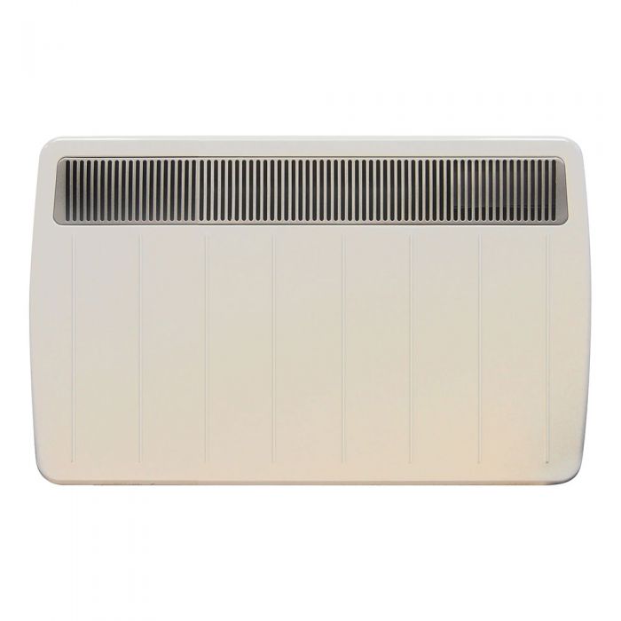 Dimplex 1.25kW Ultra Slim Panel Convector Heater - PLX1250NC - PLX1250 ...