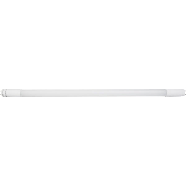Megaman 22W LED Tube - 4000K – BigOnElectricals.co.uk