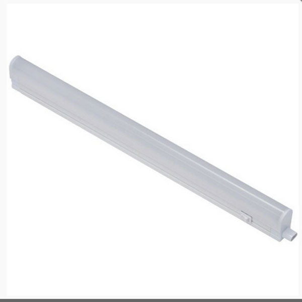 Robus GOLF 7.5W Standard LED with Pro-Diffuser – BigOnElectricals.co.uk