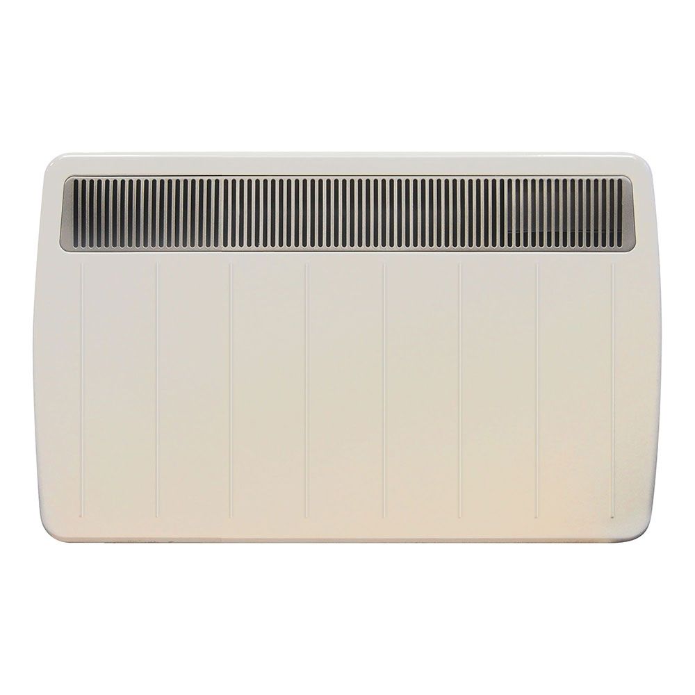 Dimplex 1.5kW Ultra Slim Panel Convector Heater - PLX1500NC (No Contro ...