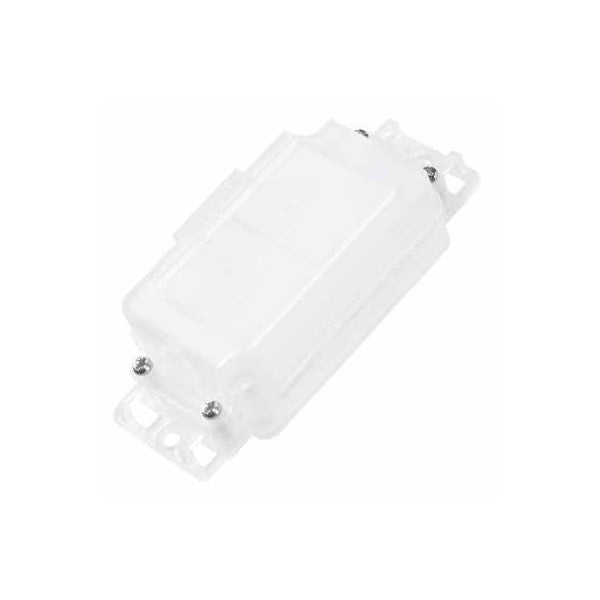 Greenbrook Lighting Connector Box 30A (10 Pack) - CHOC30A-10 ...