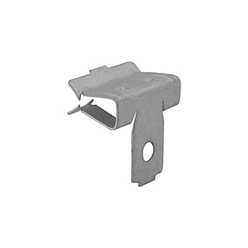 Britclips BC500 Beam Clip 10-16mm - Bag of 25 - EP50020016 ...
