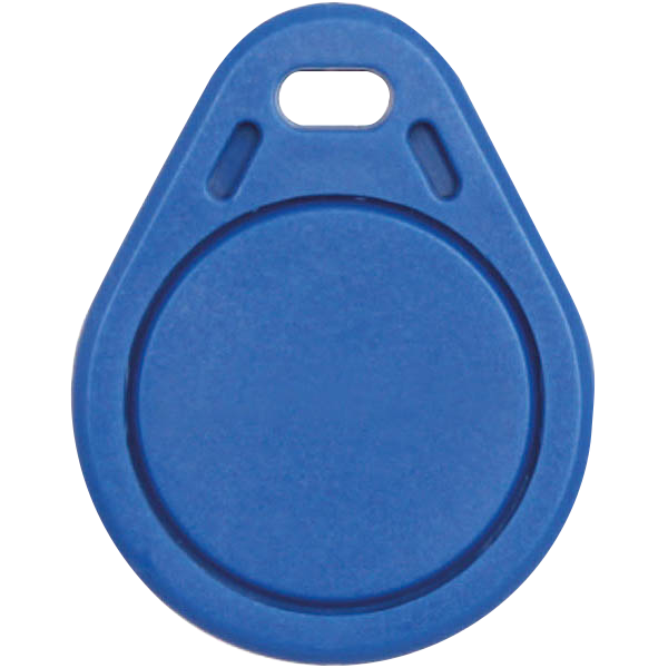 ESP Aperta Proximity Tags For Eztag3 Pack Of 10 - EZT3ST10 ...