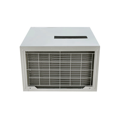 12000 btu window air conditioner store