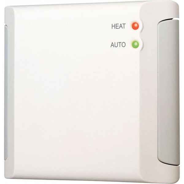 Dimplex Radio Frequency Receiver - RFREC – BigOnElectricals.co.uk