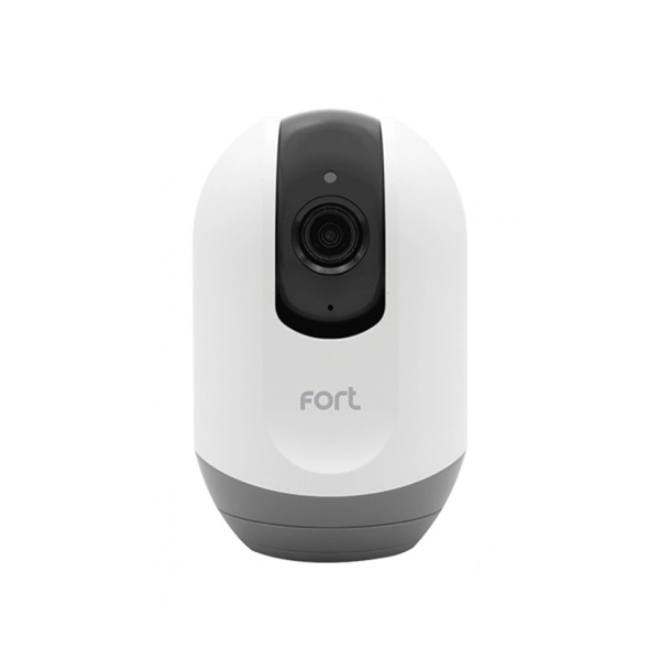 ESP Fort Smart Security Indoor Pt Camera - ECSPCAMPT – BigOnElectricals ...