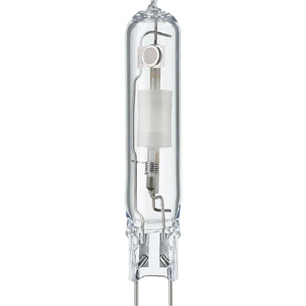 Philips MasterColour 70W CDM-TC G85 Single Ended Metal Halide Lamp War ...