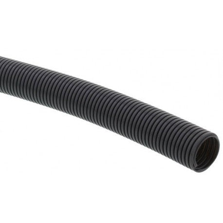 Wiska BCA-S-17-BK Conduit PA6 UL94-V0, NW17 - 10107075 ...