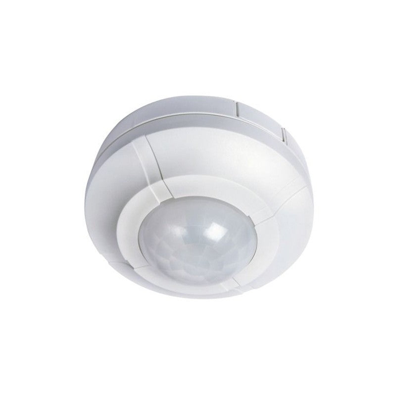 Timeguard 360 Degree Ceiling PIR - SLW360L – BigOnElectricals.co.uk