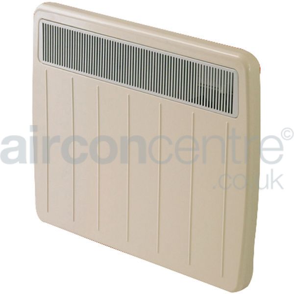 dimplex-0-75kw-ultra-slim-panel-convector-heater-with-24-hour-timer-pl ...