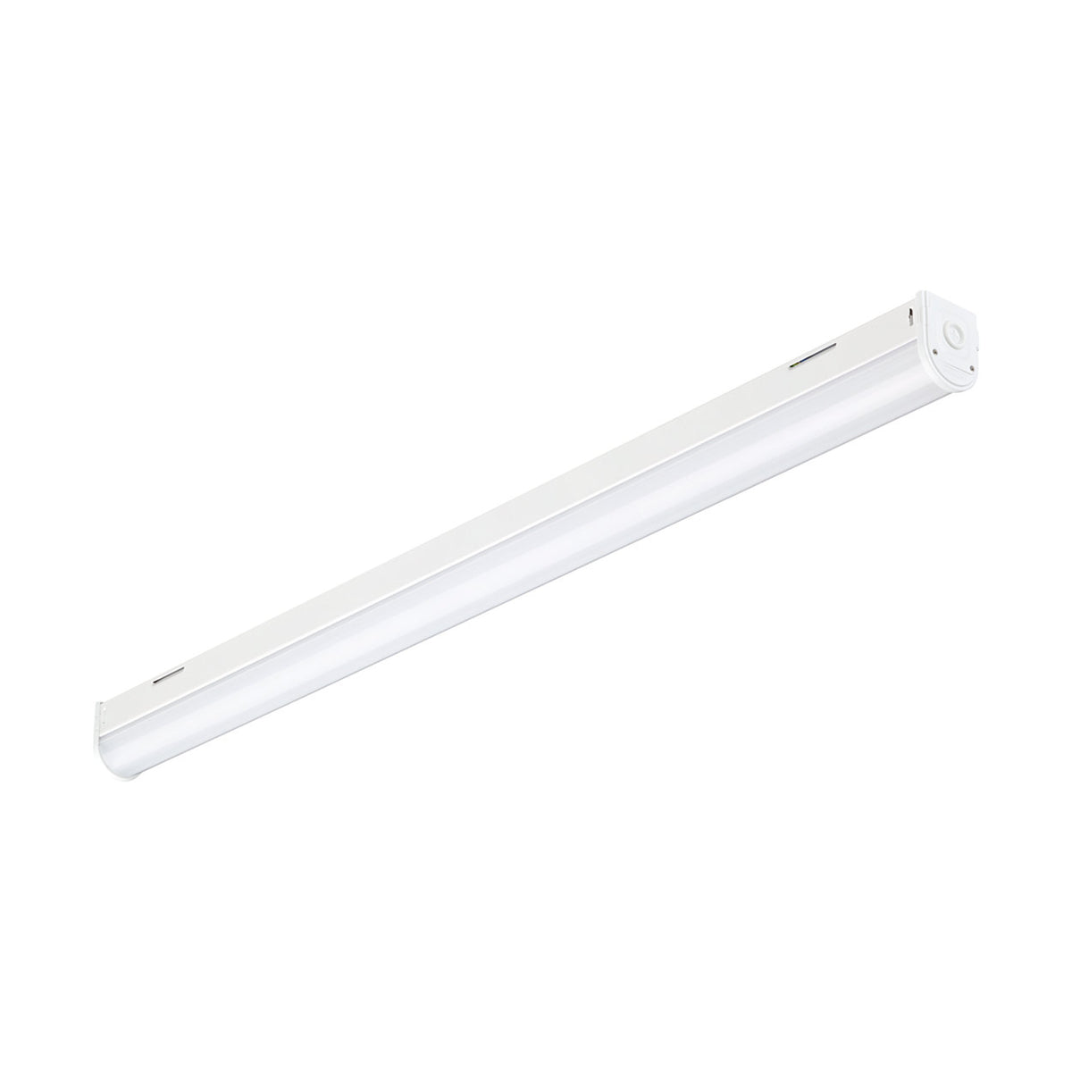 Philips Coreline 60W Integrated LED Batten Warm White - 404447298 ...