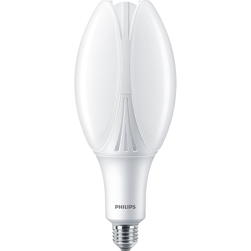 Philips TForce 27w LED ES/E27 SON Warm White - 59438100 ...