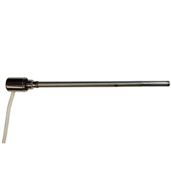 Kudox 400W Element Kit - K400ELEMENT – BigOnElectricals.co.uk