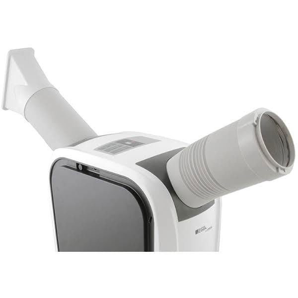 Fral Additional Spigot for SC14 Air Conditioner - SC14SPIGOT ...