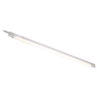 Robus 13W T5 Linkable Striplight - 572mm - LT513W – BigOnElectricals.co.uk