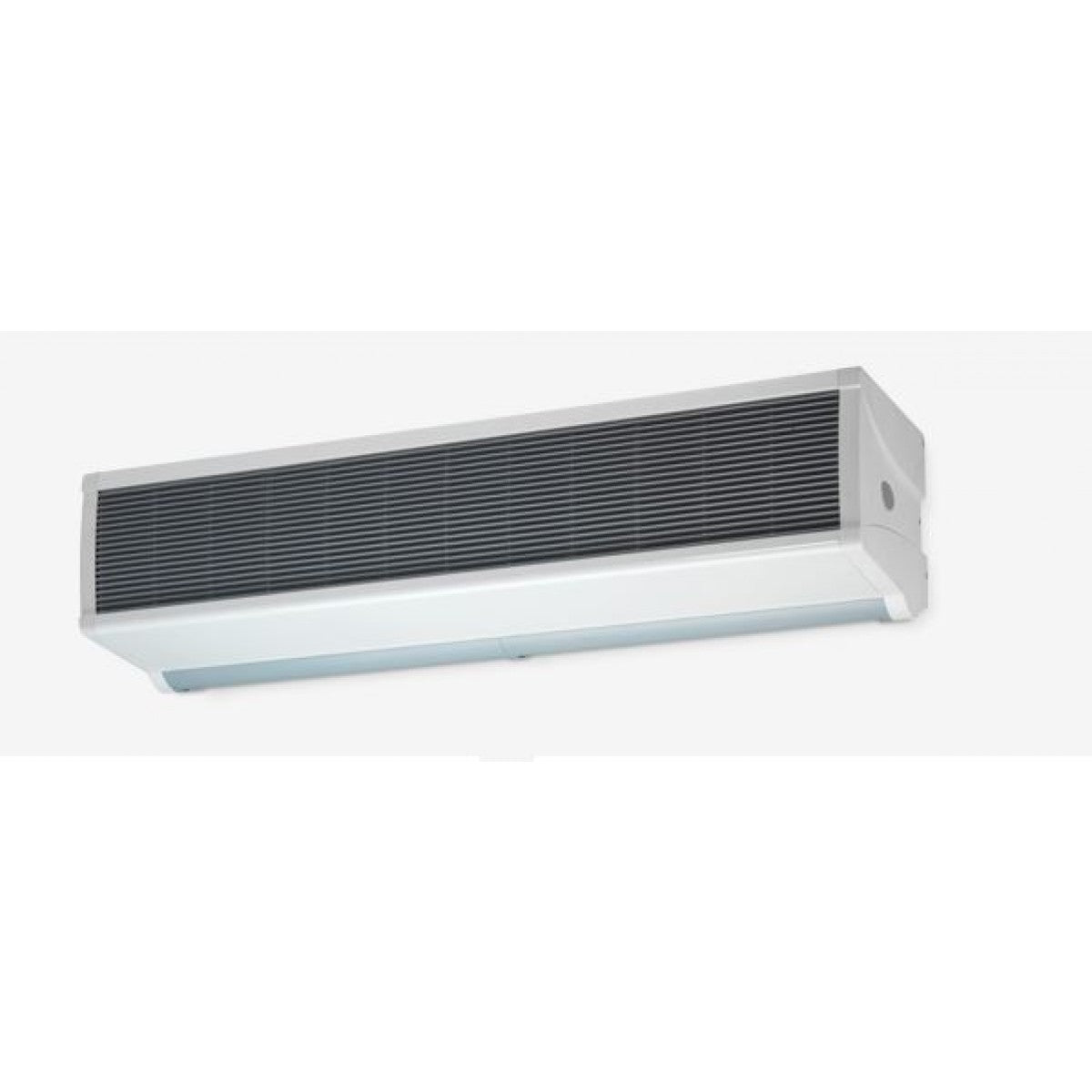 Dimplex 1.5m Electric Commercial Air Curtain with Remote - DAB15E ...