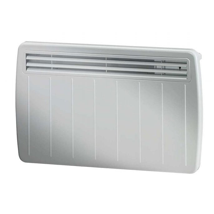 Dimplex EPX1000 1.0kW Electronic Panel Heater - EPX1000 ...