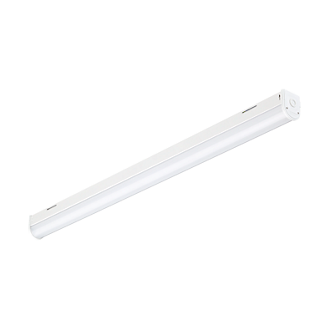 Philips Coreline (Emergency) 60W Integrated LED Batten Cool White - 40 ...
