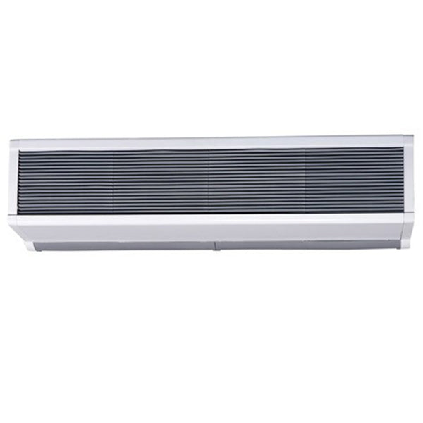 Dimplex DAB 1.5m Ambient Commercial Air Curtain with Remote Control ...