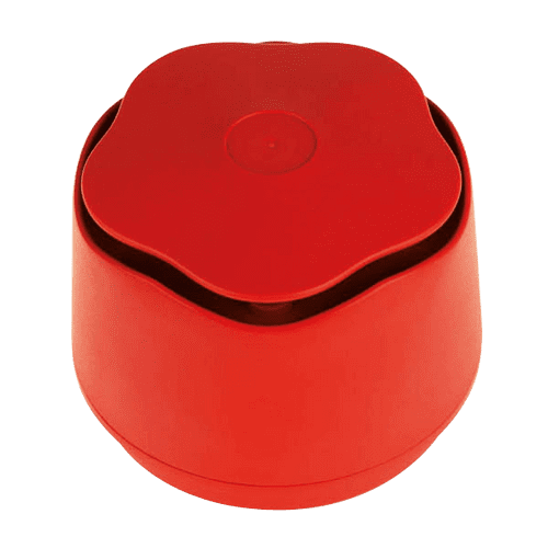 ESP Magfire Red Banshee Excel Sounder (87-112 Db) - BA-2R ...
